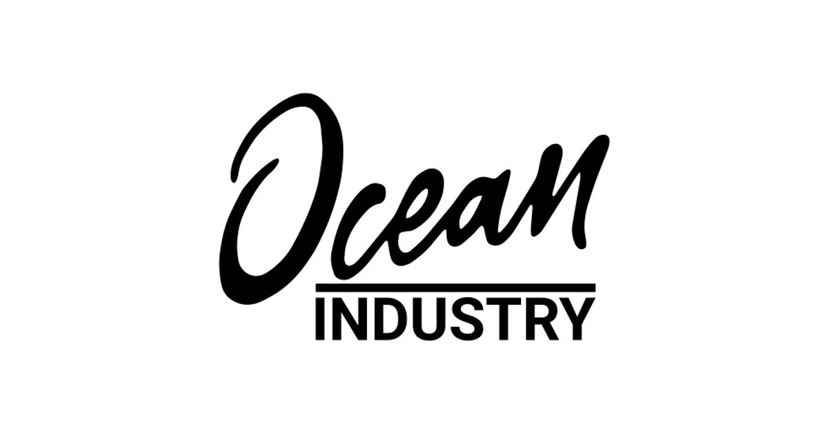 Ocean Industry - Línea industrial de software e instrumentación S.A.S ...
